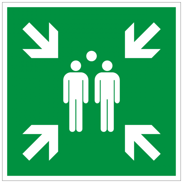 Lernfeld 1 – Güter annehmen und kontrollieren – LagerLog – Fachwissen ...